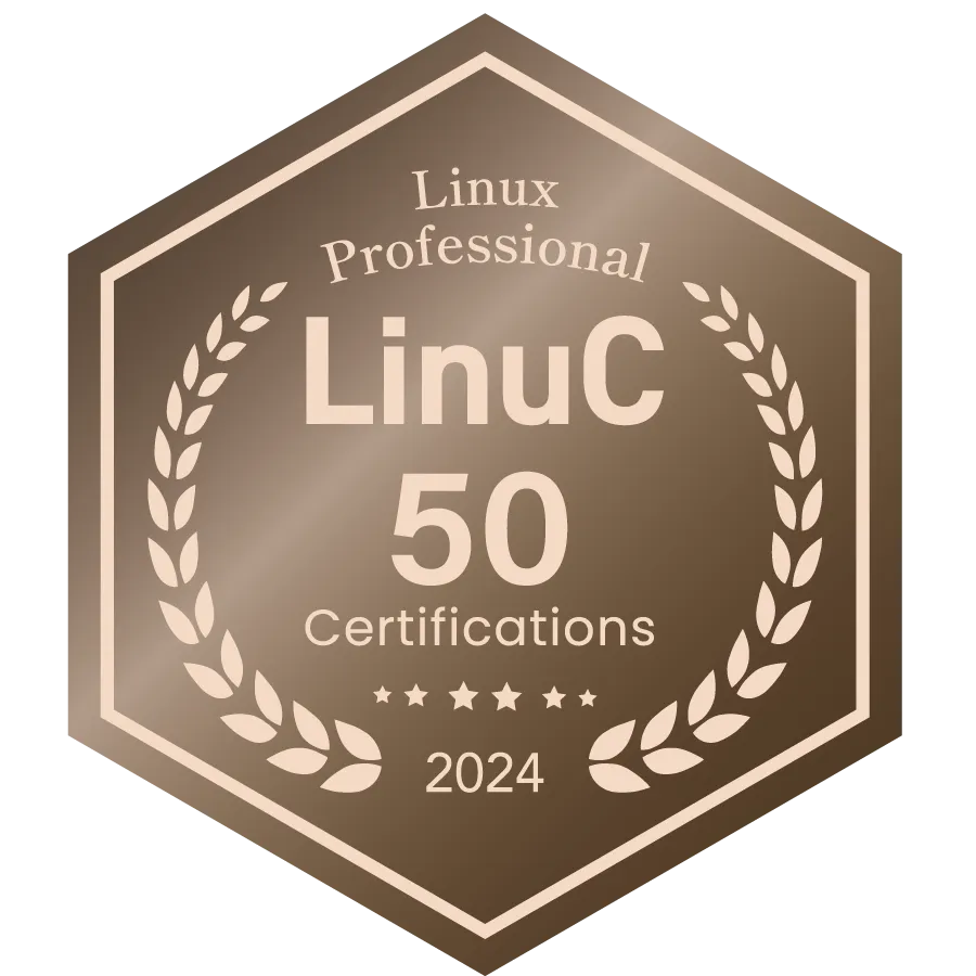 マンパワーグループがLinuC Award 2024を受賞しIT教育に尽力 - サードニュース