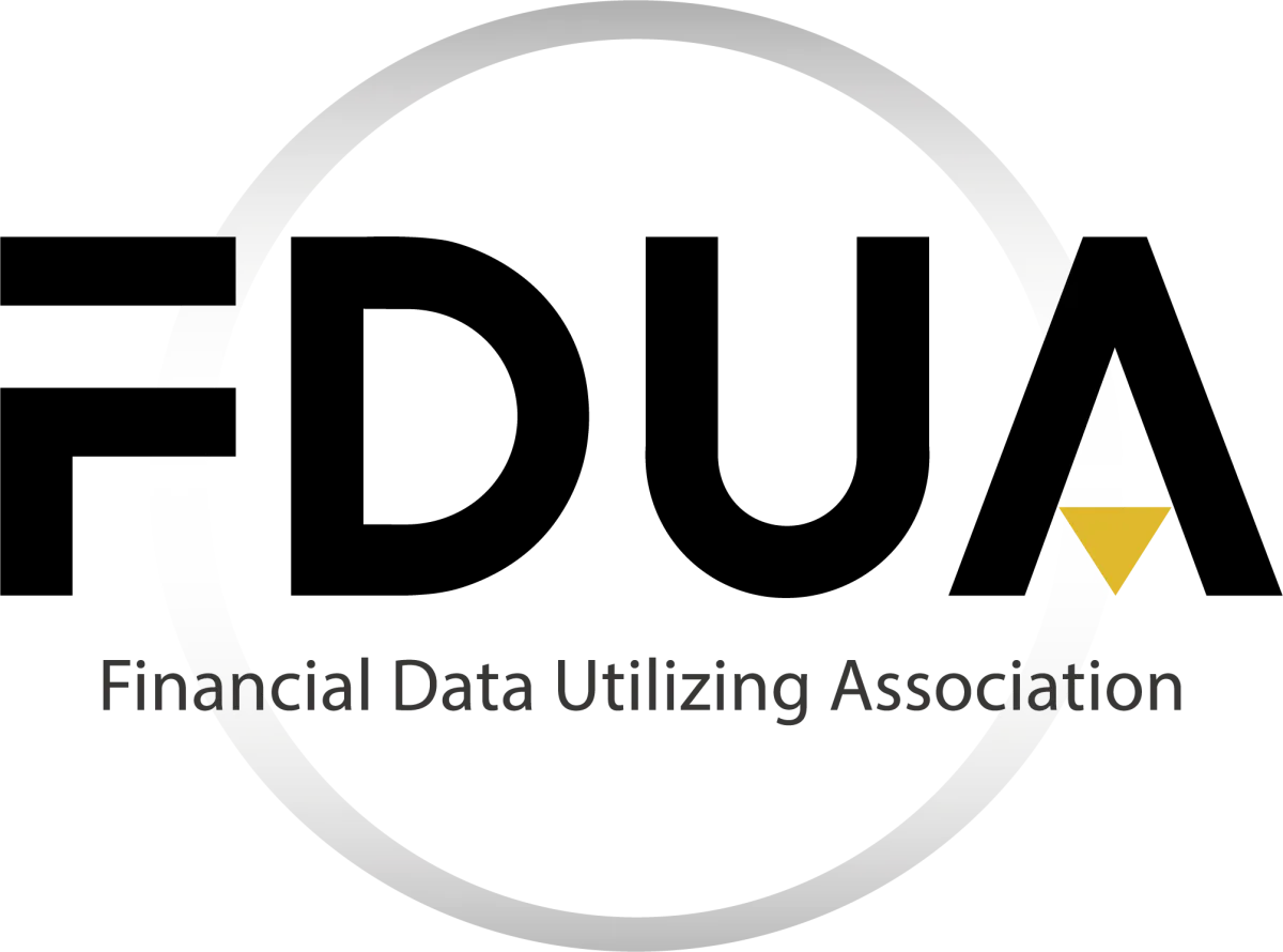 2025年、金融データ活用推進協会の新たな展望と取り組み - サードニュース