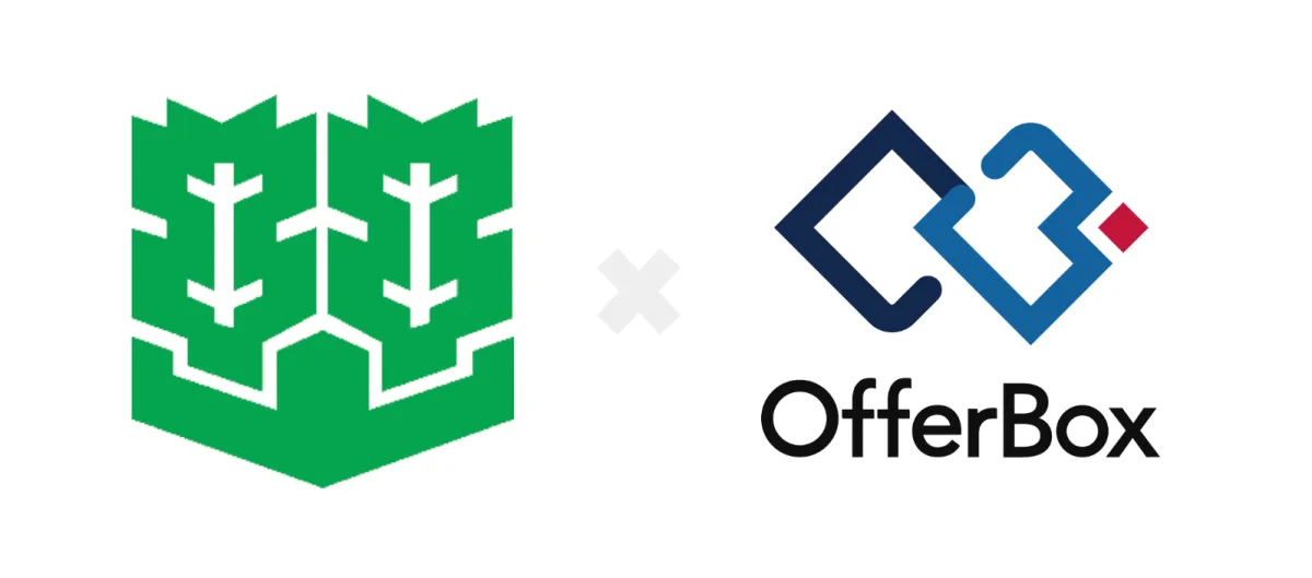 松山市が「OfferBox」を活用し技術職新卒採用に挑む - サードニュース