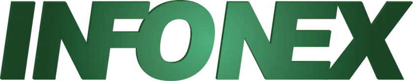 災害情報プラットフォーム「INFONEX」を活用した実証実験が品川で開始 - サードニュース