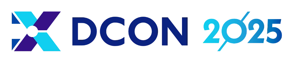 DCON2025における高専生の挑戦：二次審査を通過した31チームが決定！ - サードニュース